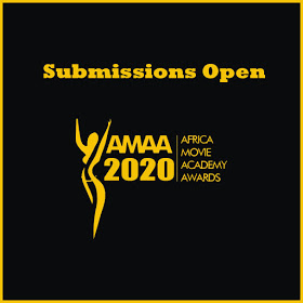 Expectations High As Deadline for AMAA 2020 Entries Inch Closer - The ...