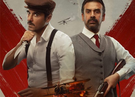 South African Rapper, AKA, Killed In Drive-by Shooting Incident - The ...