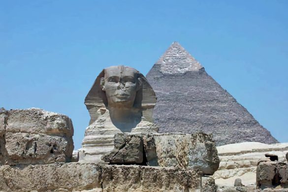 12 Most Famous Tourist Attractions in Nigeria