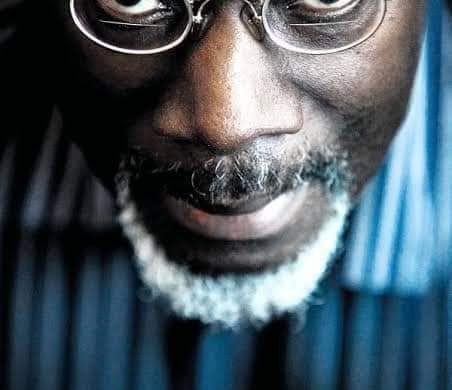 New Sounds, Global Impact... In Conversation With Adedeji Adetayo - The ...