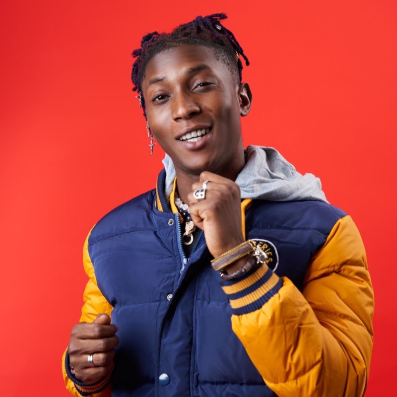 Desist From Downgrading Afrobeats, Singer Bella Shm