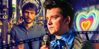 10 Best TV Shows That Appropriately Address Mental Health