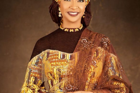 Ghanaian Culture And Traditions You Must Know - The Culture Newspaper