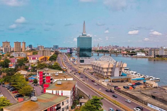 20 Famous Tourist Sites In Lagos