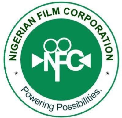 Nigeria Film Corporation Partners With Plotweaver To Transform Nigeria ...